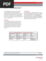 BARACARB | PDF | Chemistry | Nature