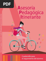 Resena Literaria Norma Apa | PDF | Estilo apa | Comillas