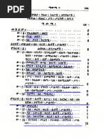 Proclamation No. 1161 Overview | PDF