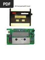 Operators Manual Handheld Multi-Purpose Interface (HHMPI) : 19 October ...