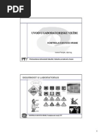 Potvrda Poslodavca - PP-1 - Edit | PDF