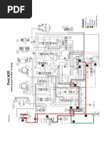 TREMEC TR-3650 Transmission Manual | PDF | Manual Transmission ...