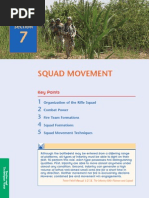 Army Rangers 75th Ranger Regiment Structure | PDF | Battalion | United ...