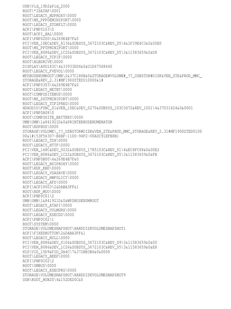 Debug 1214 | PDF | Ibm Pc Compatibles | Personal Computing