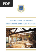 Building, Floor, and Room Numbering Guidelines General | PDF | Building ...