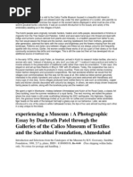 Weaver Service Center | PDF | Weaving | Loom