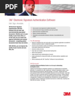 SAPUI5 and Fiori Interview Questions | PDF | Model–View–Controller | User Interface