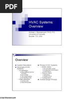 FM Fire Pump Inspection Checklist and Form | PDF | Internal Combustion ...