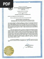 BIR Benchmarking Rates | PDF | Cargo | Retail