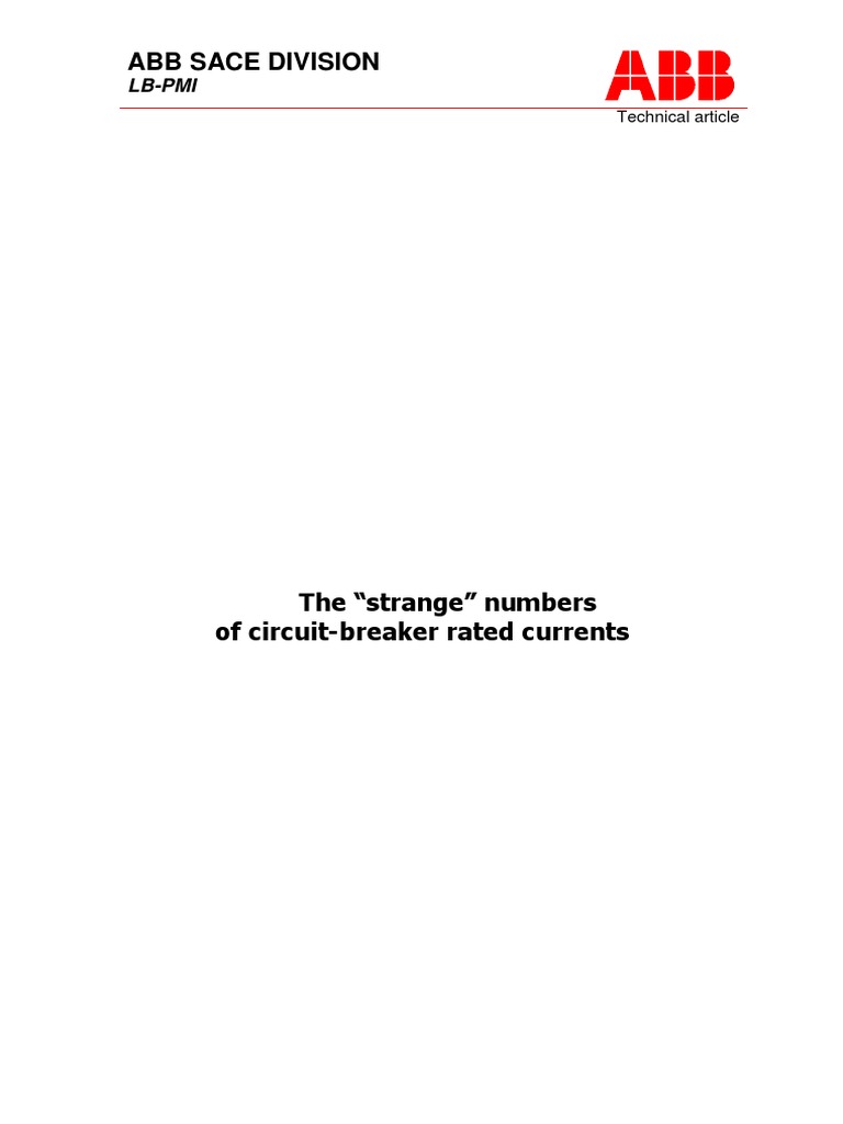 The Origins and Benefits of Renard Numbers: How Charles Renard ...
