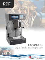 Mettler Toledo C20-C30 Coulometric Titrator Datasheet | PDF | Usb ...