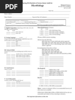 USPTO Art Units and Classes Overview | PDF | Telecommunication | Solid ...