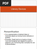 What Is A PEEC Paragraph | PDF