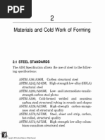 Sa105sa350de Data Sheet | PDF | Alloy | Steel