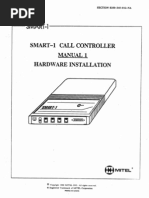 Basic Commands On Alcatel Omniswitch | PDF | Ip Address | Port (Computer Networking)