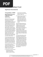 Bank Confirmation Letter | PDF | Derivative (Finance) | Loans