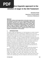 MacMillan Matrix As Decision Tree | PDF | Volunteering | Nonprofit ...