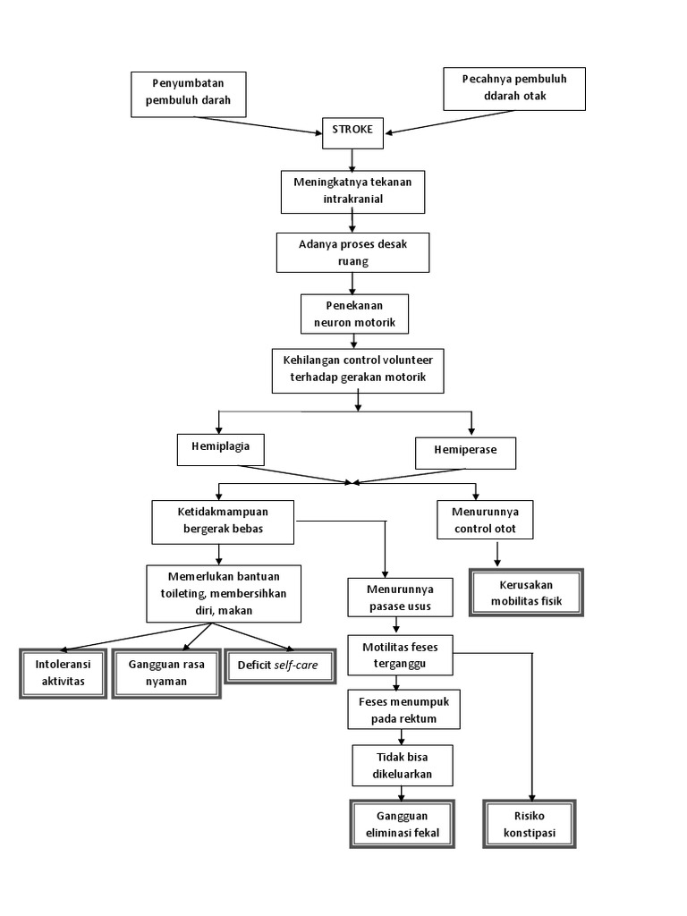 Pathway LP 1 (KDM) | PDF