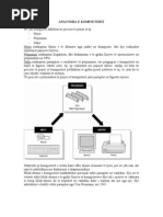 Kontakte - ISSH | PDF