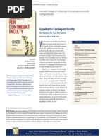 ENG 190 Module Three Collection of Sources Exemplar APA | PDF | Bias | News