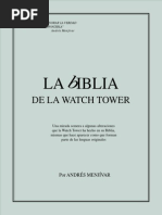 Codice Paris | PDF | Civilización maya | Tinta