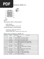 Ft150 Diagrama Electrico Pdf