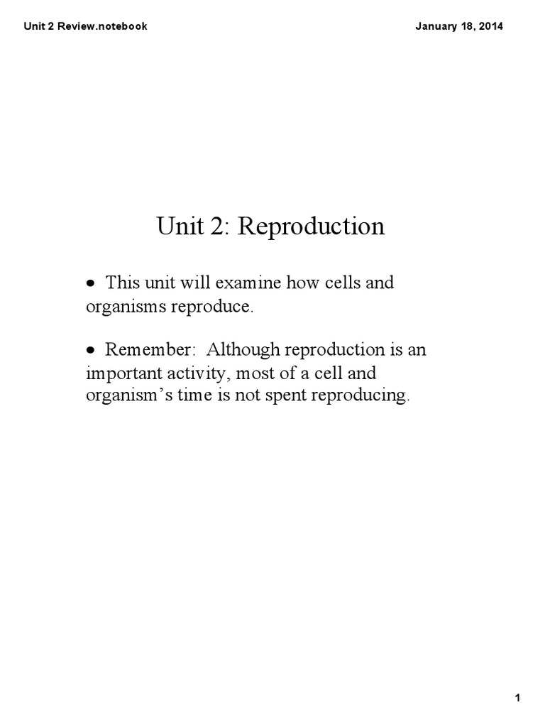 Unit 2 Part 1 | PDF Unit 2 Part 1 | PDF