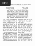 Stern - Toward A Coherent Theory of Environmentally Significant ...