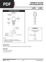 Merlin Gerin Circuit Breakers Str23se - DataSheet PDF | PDF ...