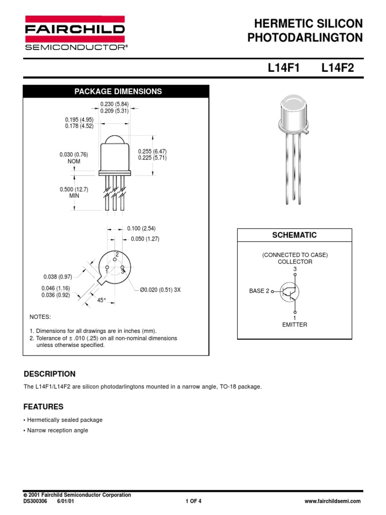 L14F1/L14F2 | Electromagnetism | Electrical Engineering