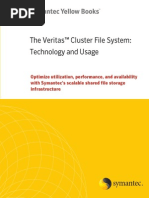 Instructions: Logiqids Logical Reasoning Exam - Sample Paper Grade 6 ...