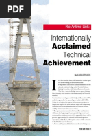 Basics of Wellhead Control Panel | PDF | Valve | Pump