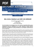 North Atlantic Treaty Organization (Nato) Security Briefing: Insert ...