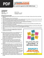 Waste Card SW410 | PDF | Personal Protective Equipment | Waste