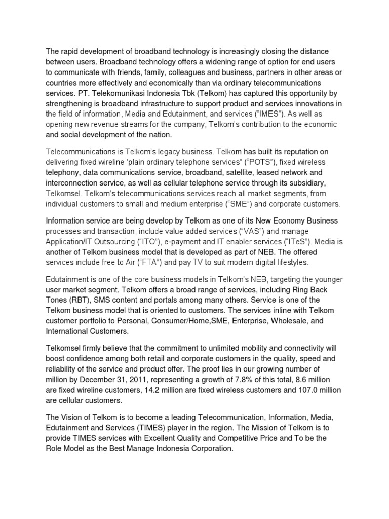 FSA audit | Equity (Finance) | Leverage (Finance)