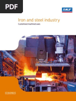 HK Materials List | PDF