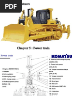 Premium Transmission - Profile Catalogue | PDF