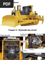 Engineering Inspiration - Brake System Design Calculations | PDF ...