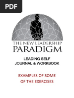 ABC PROJECT MANAGEMENT' | PDF | Risk | Sustainability