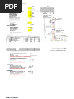 DG Exhaust Stack CPCB Guideline | PDF