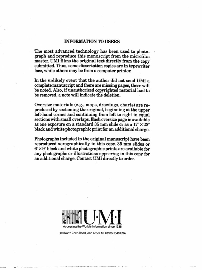 Bashir's Dissertation On Kalasha Language | PDF | Morphology ...