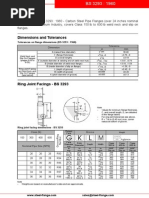 Torque-Tension Reference Guide | PDF | Screw | Cutting Tools