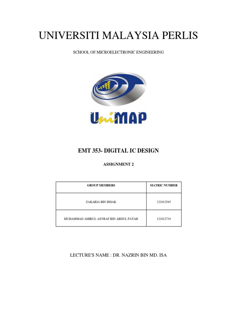 State Diagram Traffic Light 4 Junction Verilog Coding | PDF | Traffic ...