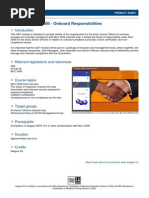 Two-Digit Code Services (Telex and Telephone) and Fault Codes | PDF ...