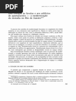 Ìretè Òdí | PDF | Gatos | Vida
