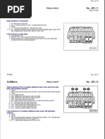 Eaton Clutch Selector Chart Technical Data Sheet en | PDF | Clutch ...