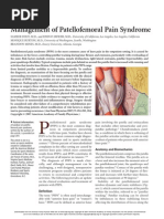 Normal End Feel Abnormal End Feel: ST ND | PDF | Anatomical Terms Of ...