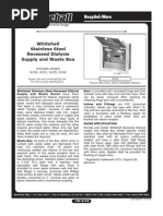 Key Bumping | PDF | Lock (Security Device) | Security Technology