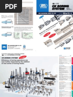 Metric Key & Keyway Dimensions Per ISO/R773 - Js9 Width Tolerance | PDF ...