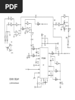 Schematic Pq3-Ver1.2 Furman-Pq3-Verde 20190311230653 | PDF